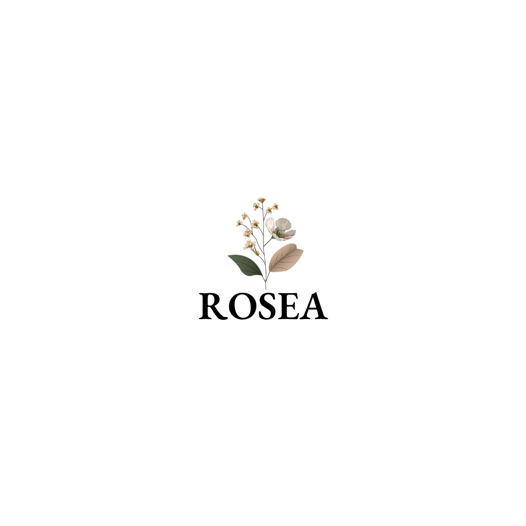 Thés & Infusions Bio Gourmands Bienfaisants | ROSEA – ROSEA - Thés ...
